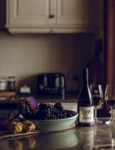 Home - Loveblock Wine